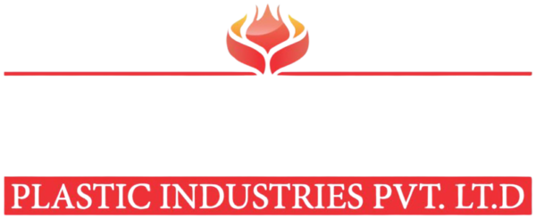 Deep Jyoti 10,000L Water Tank – Massive Capacity for Industrial Needs ...